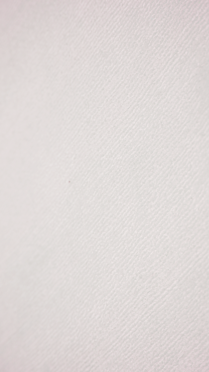 Strand – Studio Soliven